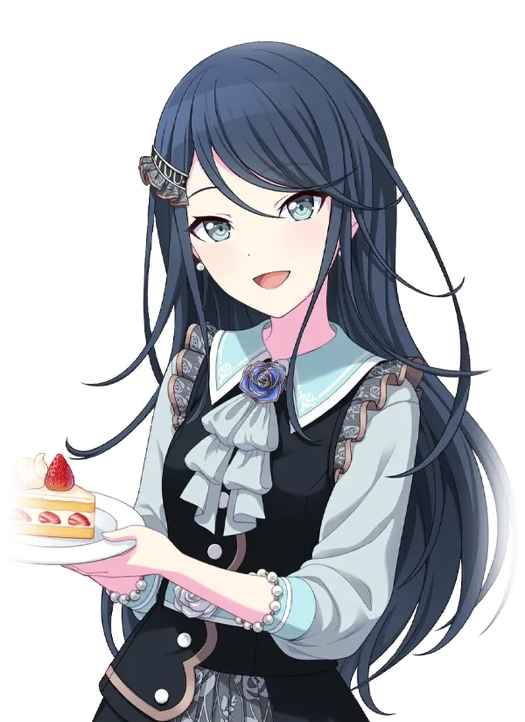 I really want to see someone make a tierlist on who would beat me at ...