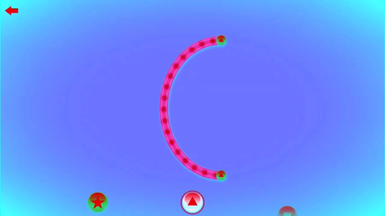 intermission | Fandom