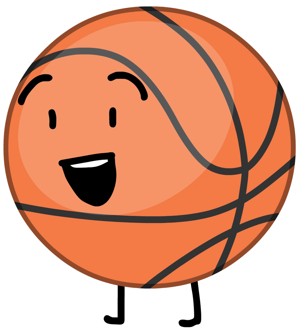 Basketball | Fandom