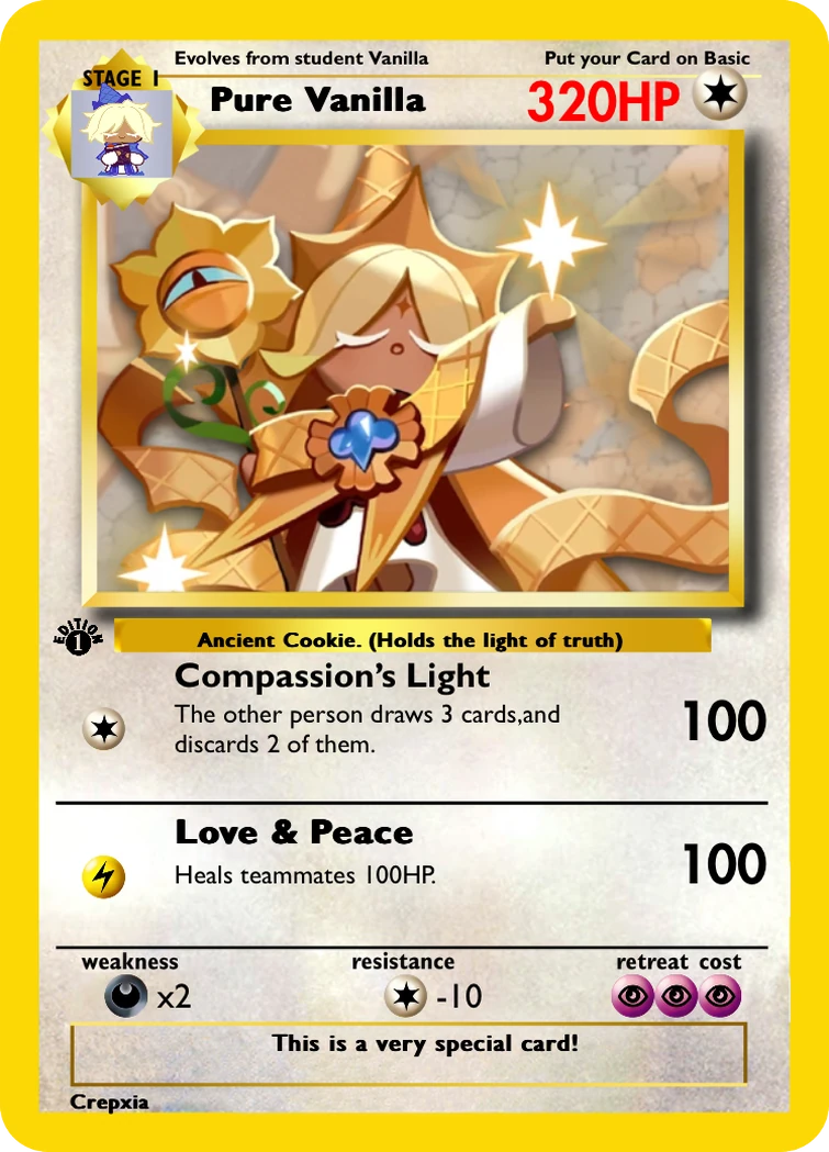 Discuss Everything About Cookie Run: Kingdom Wiki | Fandom