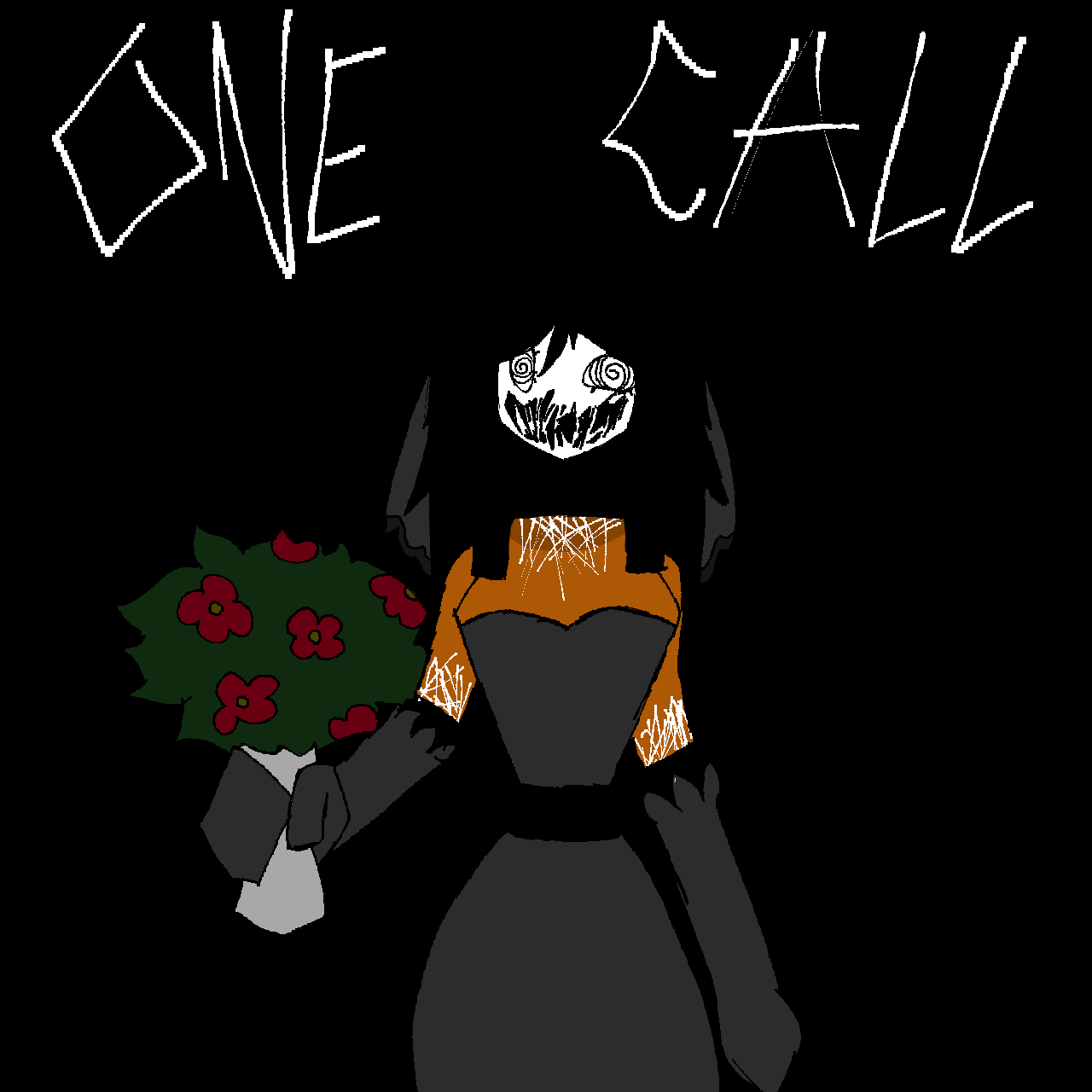 oh new thingy? | Fandom