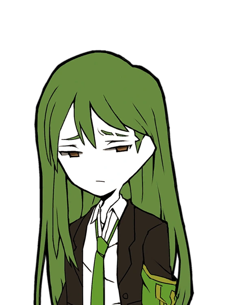 face reveal | Fandom