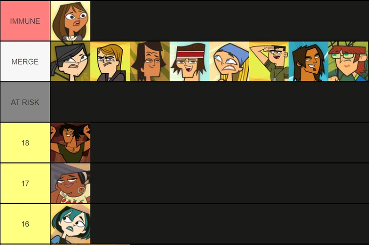 TDAS but with everyone in the trailer (Episode 18) | Fandom