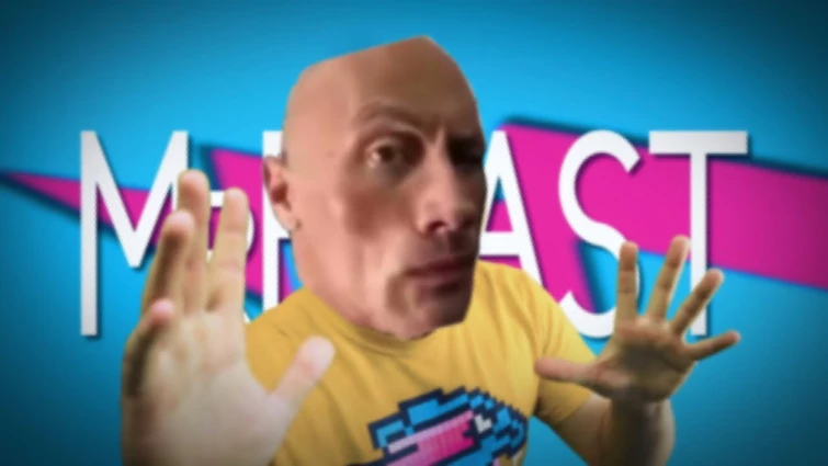 My phase 35 replacement V2 | Fandom