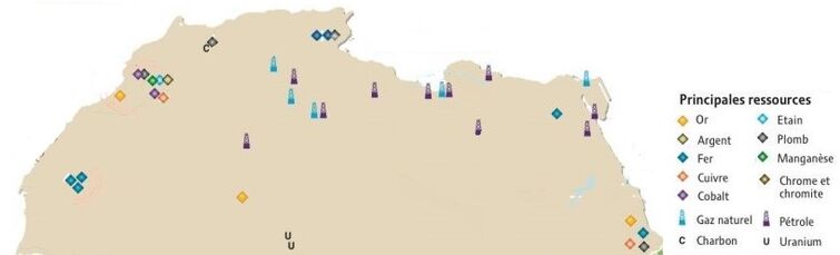 Discuss Everything About Wiki Gardiens des Cités Perdues | Fandom