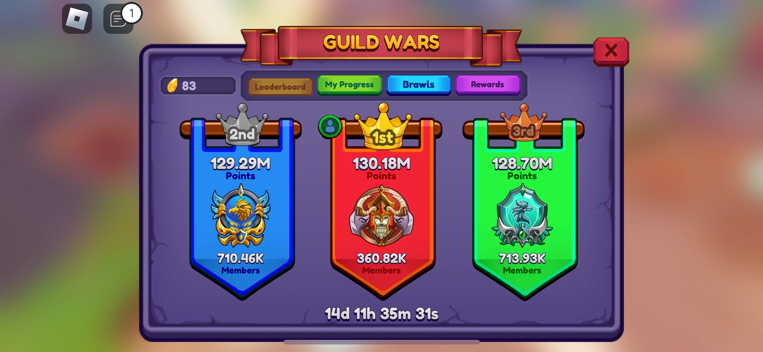 IRONS YAY IRONS YAY IRON GO GO!! Can comment if not in iron too dw | Fandom