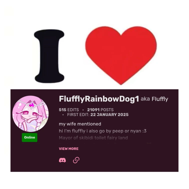 Chat, I'm cooking | Fandom