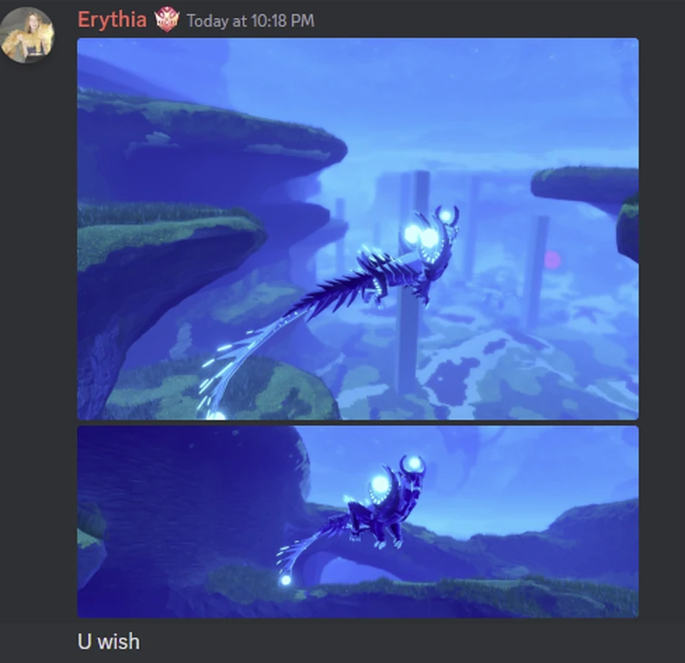 Dev Feed Leak Logs: Lobby Edition | OCEAN LEAK | Fandom