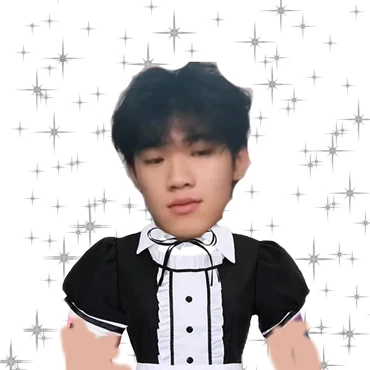 Discuss Everything About The Mimic Wiki | Fandom