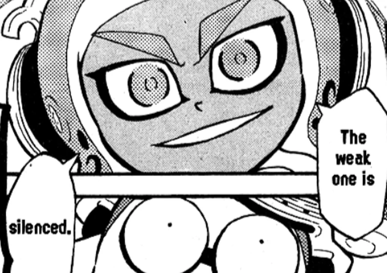 Discuss Everything About Coroika Wiki | Fandom