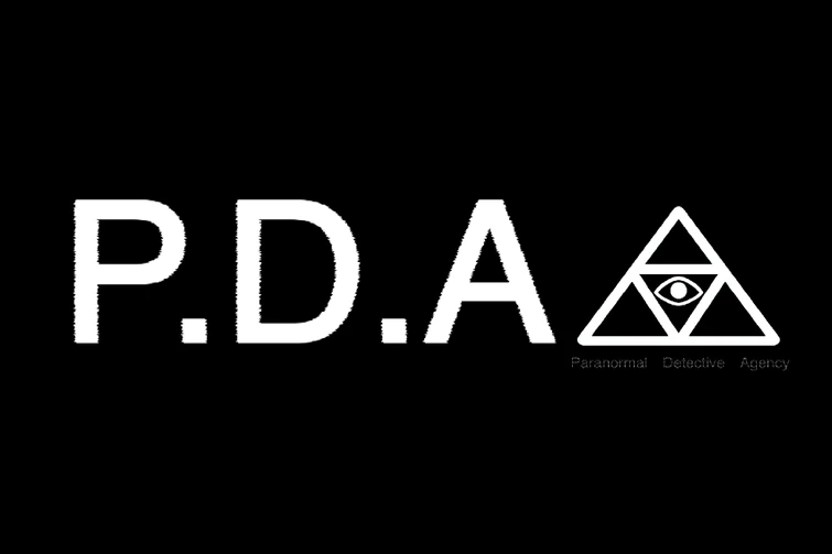Uhm PDA Flag I made(Remake yeah) because idk | Fandom
