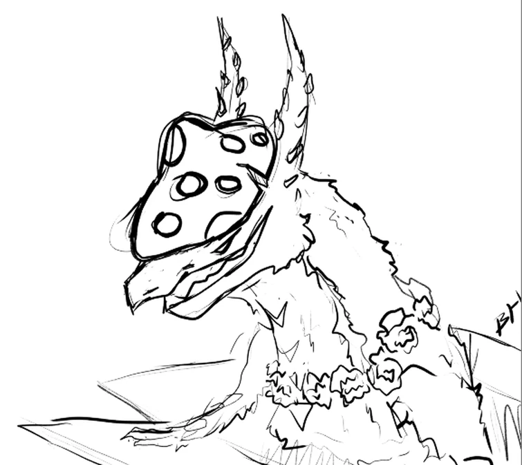 Discuss Everything About Dragon Adventures Wiki | Fandom