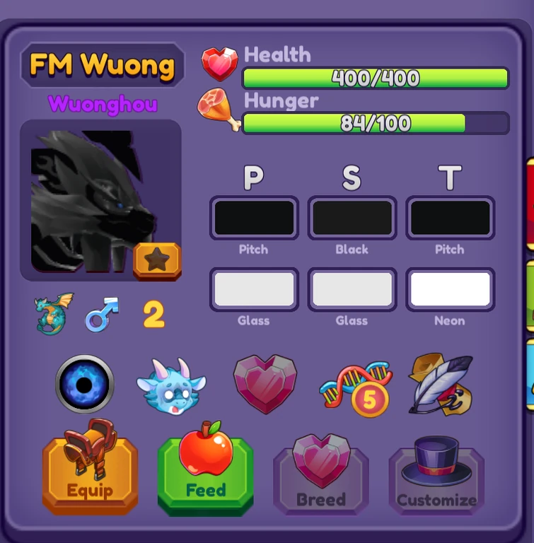 Discuss Everything About Dragon Adventures Wiki | Fandom