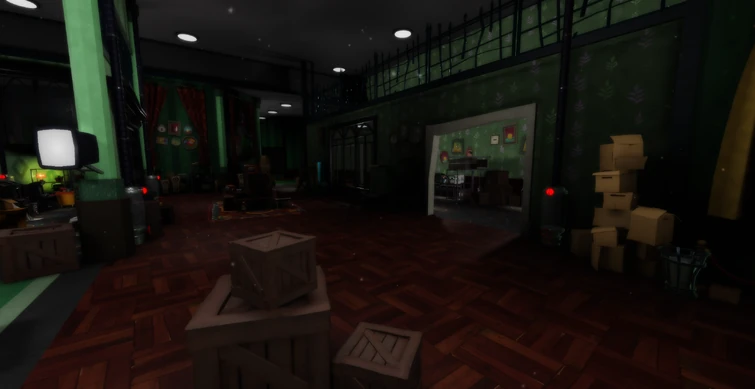 Discuss Everything About Dandy's World Wiki | Fandom