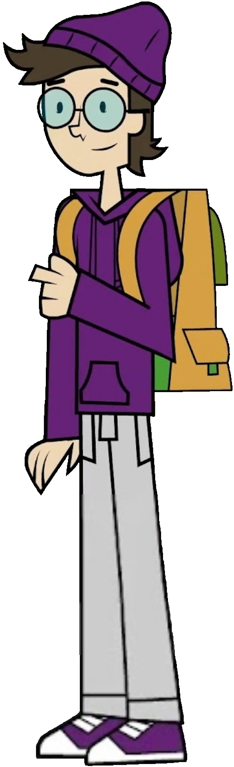 Wasted Potential | Fandom