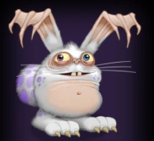 Blabbit Meme | Fandom