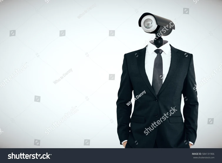 Literaly cameramen | Fandom