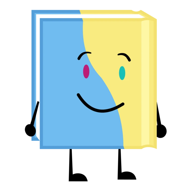 TWOW fanart contest | Fandom