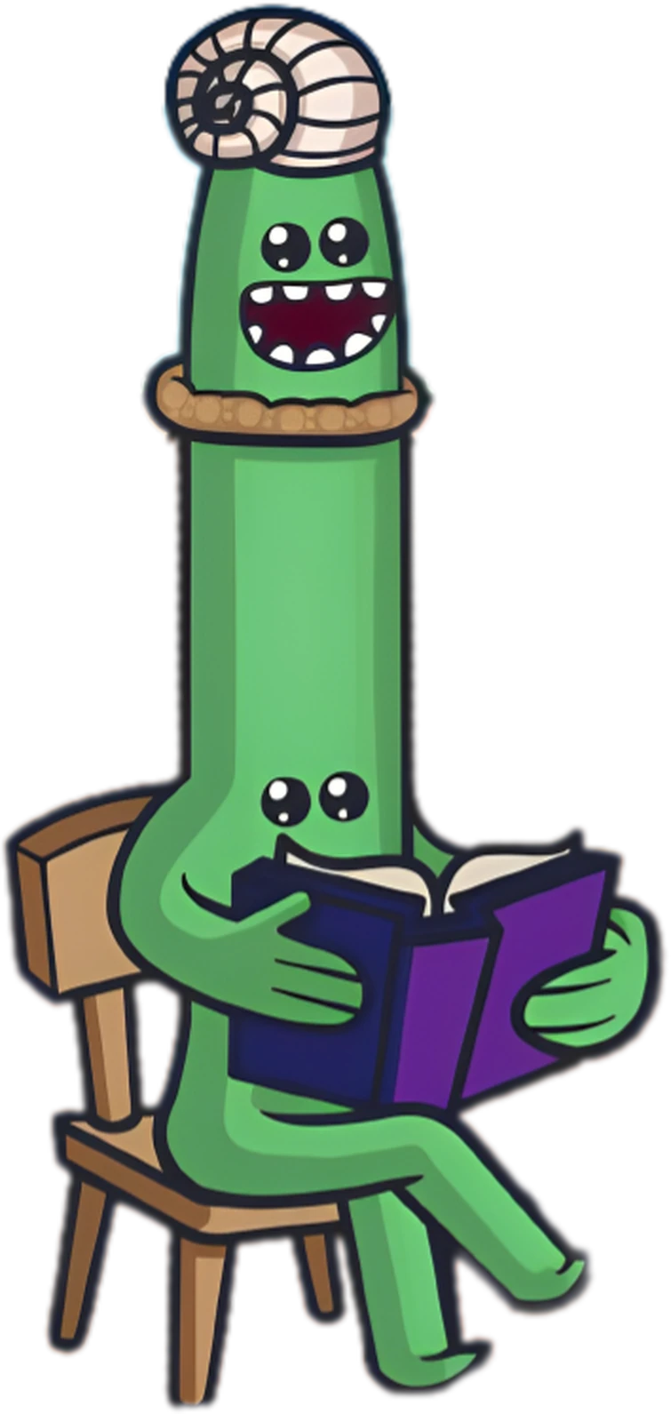What dipsters full bodies really look like | Fandom