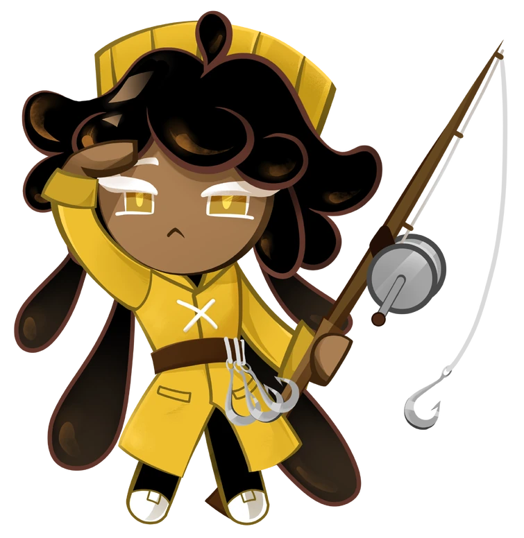 I'll draw gacha illustrations for your oc | Fandom