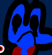 just some teasers | Fandom