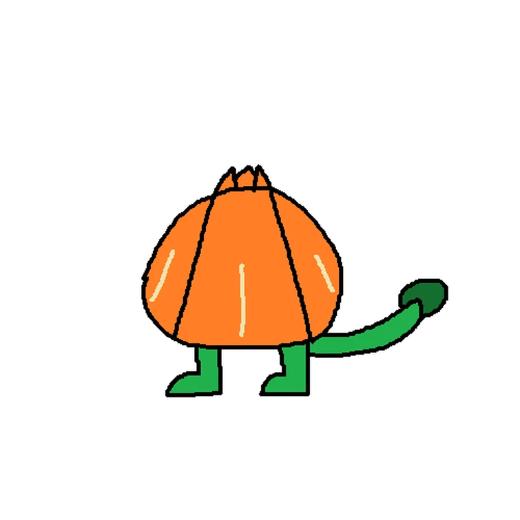 Discuss Everything About Doodle World Wiki | Fandom