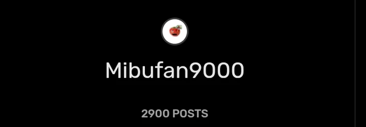 2900 | Fandom
