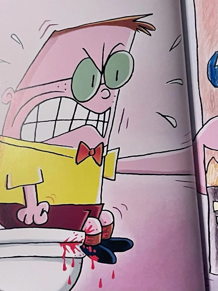 MY LITTLE UGLY RAT IPAD KID IS USING MY SWITCH AS A REPLACEMENT FOR THE ...