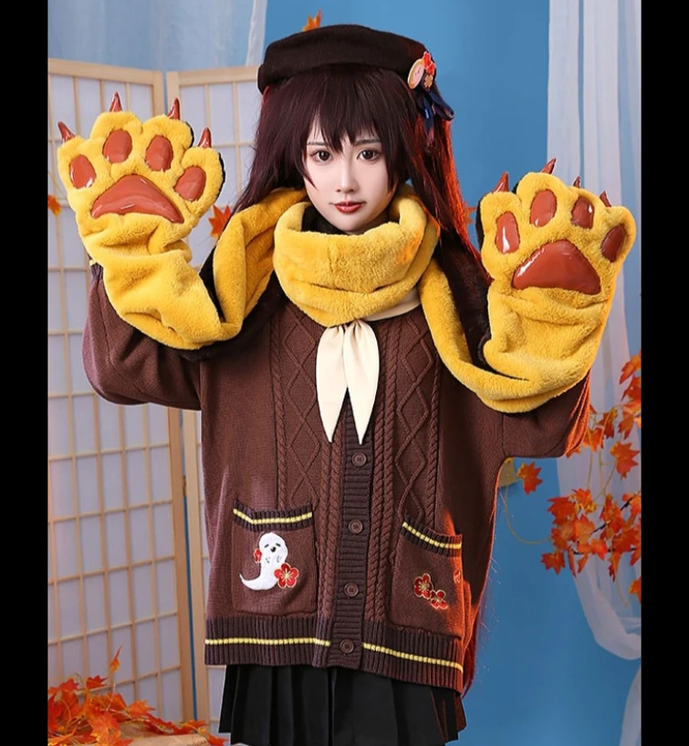 updated Sprout design | Fandom