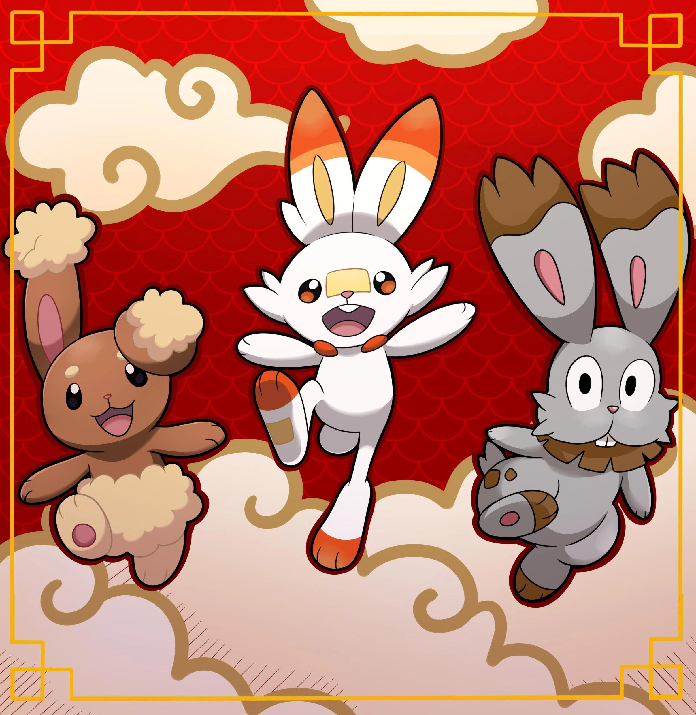 Rabbit | Fandom