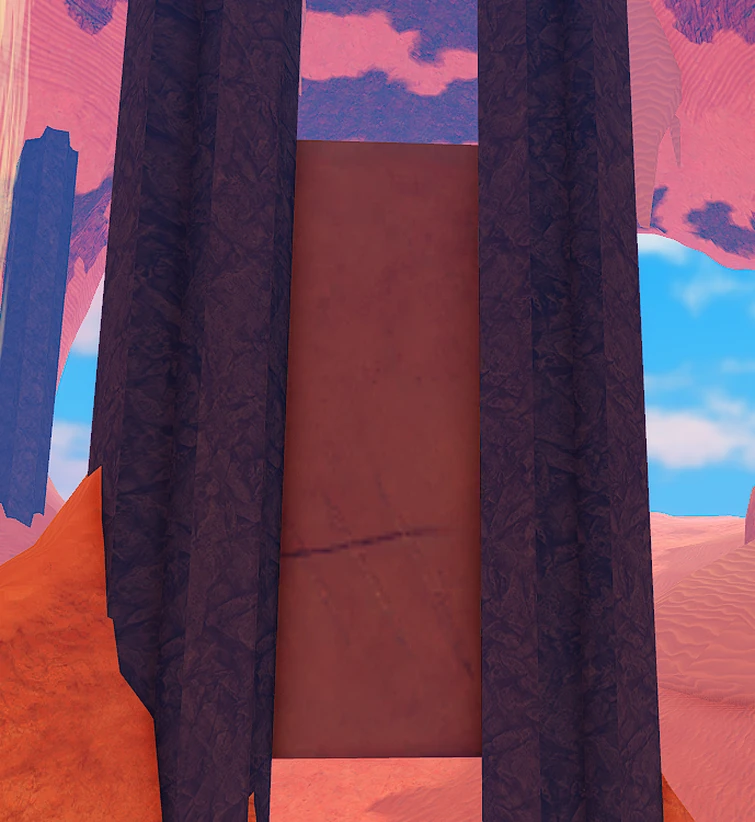 I've decrypted the warden shrine posters. Novus is a fake. | Fandom
