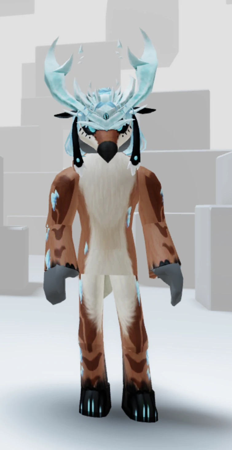 All of my CoS cosplay skins | Fandom