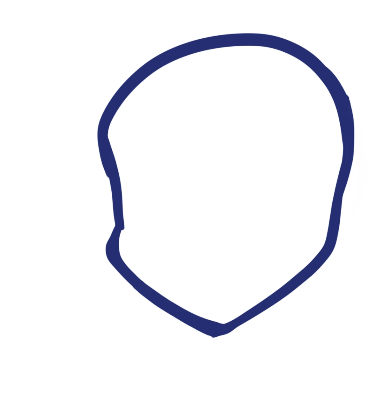 I’m just sharing this head | Fandom