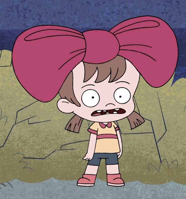 So this is the II wiki i guess | Fandom