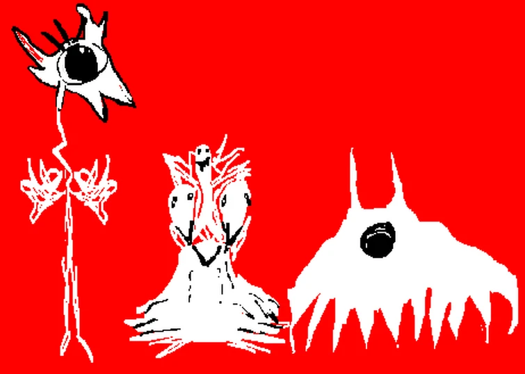 Discuss Everything About Undertale Wiki | Fandom