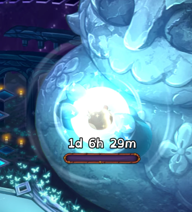 Discuss Everything About My Singing Monsters Wiki | Fandom