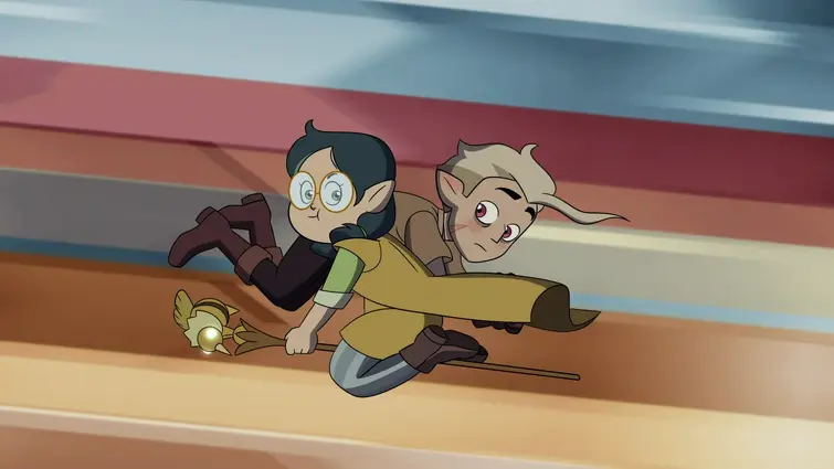 Random color swaps i did | Fandom