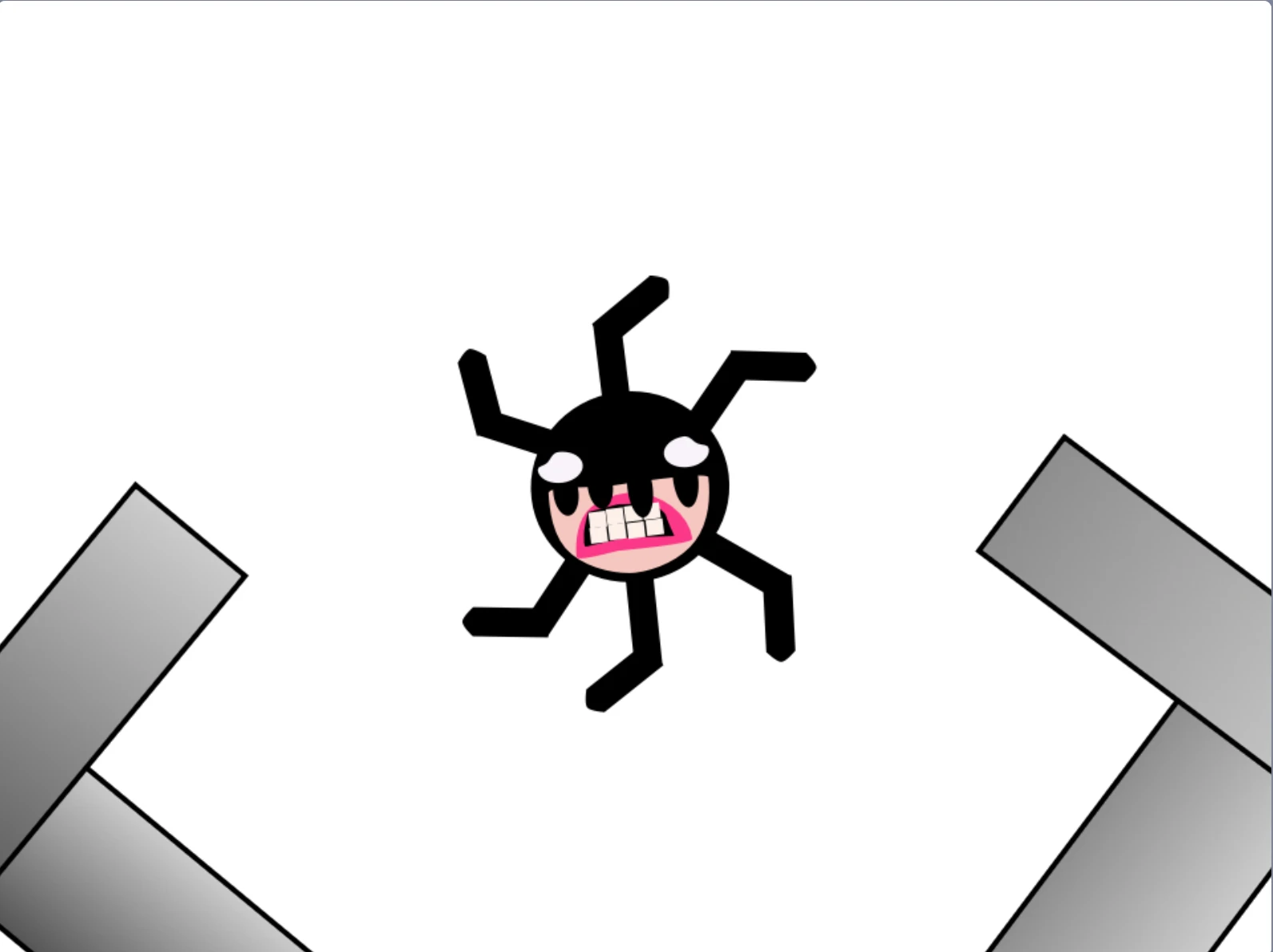 I think Screech needs a makeover | Fandom