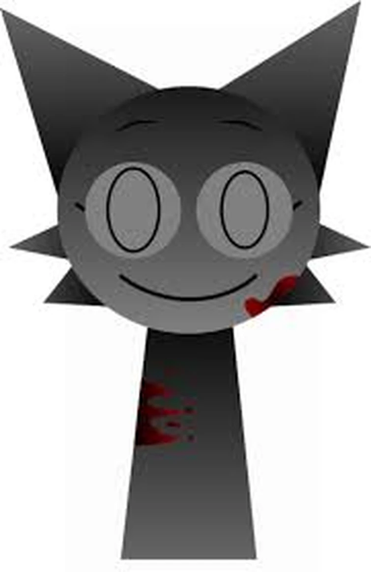 Wenda: Do you like death? 🐱 ️🔪 | Fandom