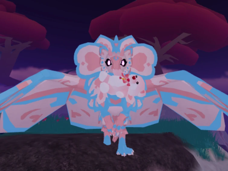 Part 1 of collecting different element dbl tarottas | Fandom