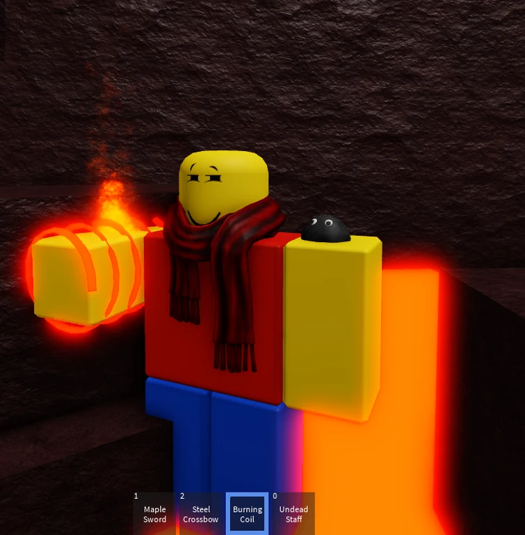 Discuss Everything About The Battle Bricks Wiki | Fandom