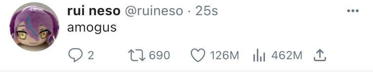 banger tweet | Fandom