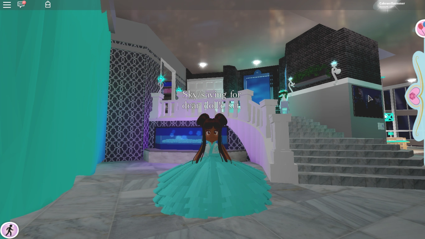 oc person thingy | Fandom