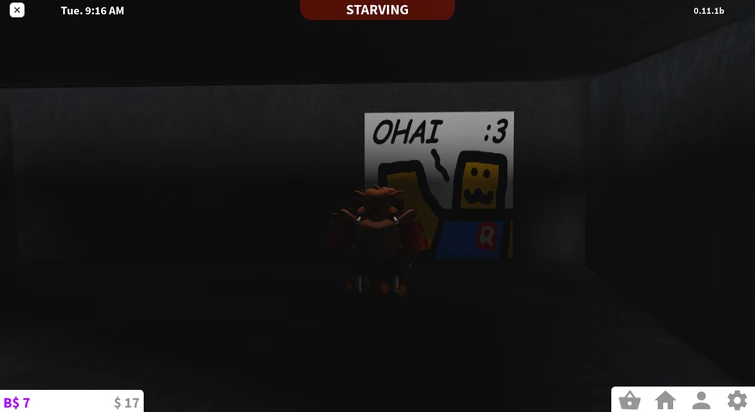 Discuss Everything About Welcome to Bloxburg Wiki | Fandom