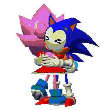 Should I make a Rewrite version of Tails? 🤔🤔 | Fandom