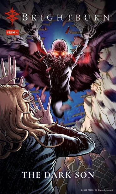 Superman (Lowest scale) runs the gauntlet of his "rip-offs" | Fandom