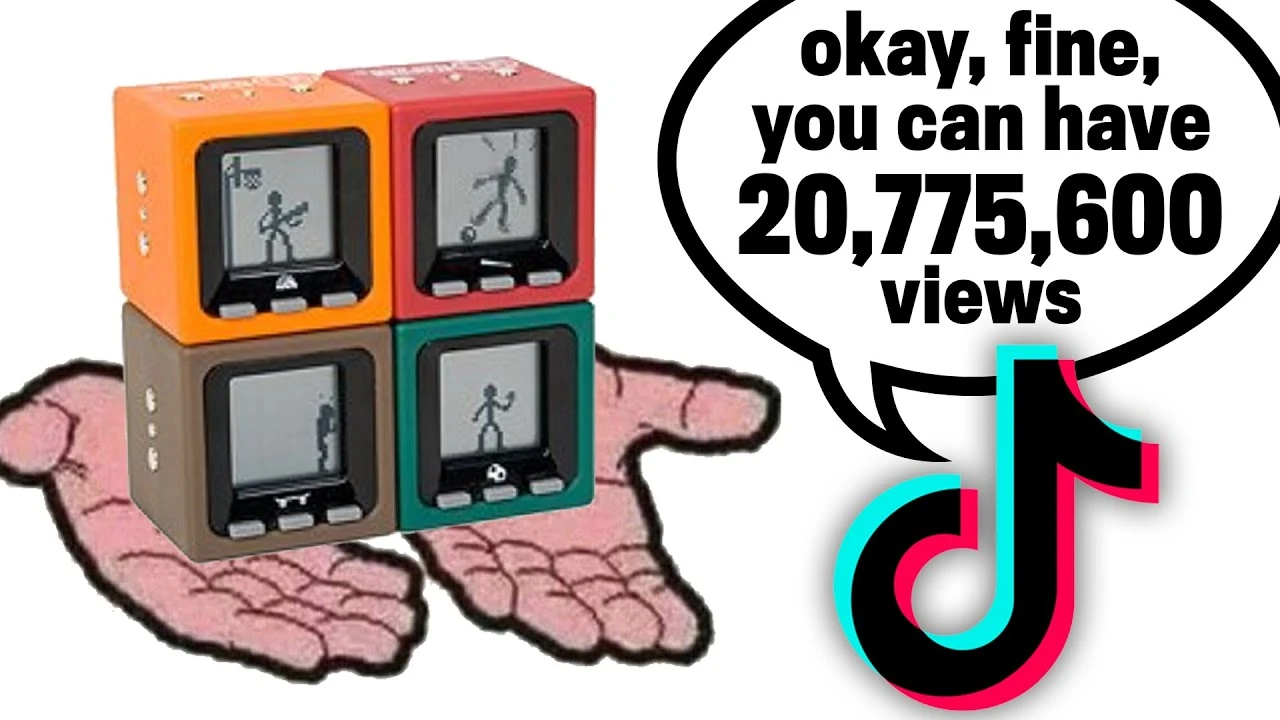 VIB-RIBBON IN THE WILD | Fandom