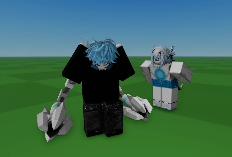 MAKUNO WAKE UP!!!!!!!! | Fandom