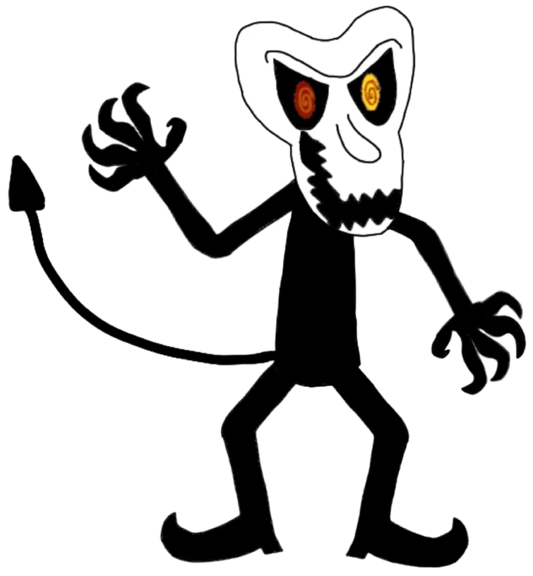 Discuss Everything About CartoonMania320 Wiki | Fandom