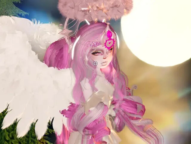 Eternal sugar cosplay | Fandom
